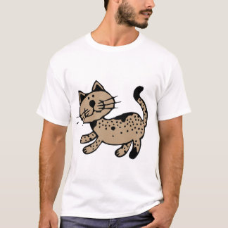 Kit Kat Clothing & Apparel | Zazzle
