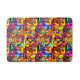 Kittens - Puppies Bath Mat | Zazzle