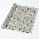 Kitty Cats Cat Lovers Wrapping Paper | Zazzle