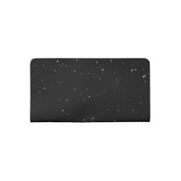 Kitty Floating on a Cloud Angel Cat Checkbook Cover | Zazzle