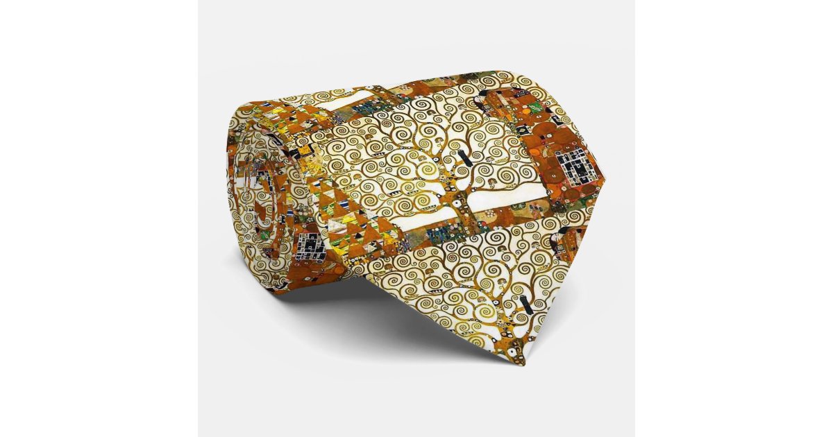 Klimt 