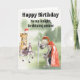 Knight Medieval Birthday Card | Zazzle