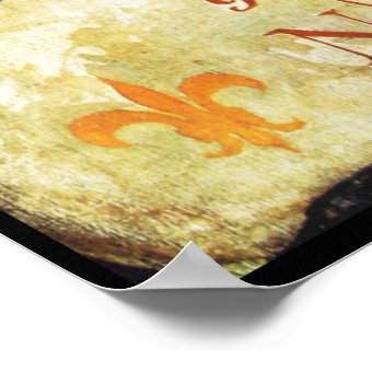 knights in battle poster FROM 8,99 | Zazzle