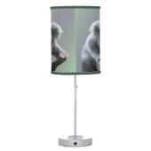 Koala Bear Table Lamp | Zazzle