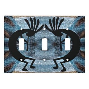 Native American Wall Plates & Light Switch Covers | Zazzle