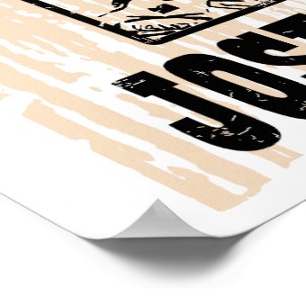 Kony 2012 Joseph Kony Wanted Poster | Zazzle