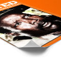 Kony 2012(Wanted) Poster | Zazzle