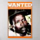 Kony 2012(Wanted) Poster | Zazzle