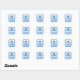 Korean Hot Spring 온천 Oncheon | Hangul Language Classic Round Sticker ...