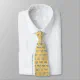 Kosher for Passover in Hebrew Neck Tie | Zazzle