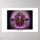 Krishna Poster | Zazzle