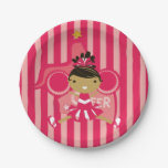 Cheerleader Party Supplies