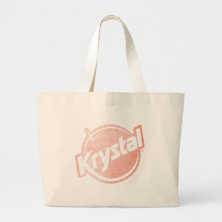 Krystal Burger: Official Merchandise at Zazzle