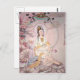 Kuan Yin; Buddhist Goddess Of Compassion Postcard | Zazzle
