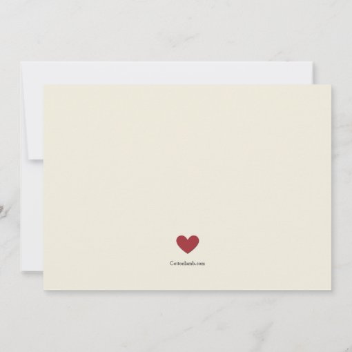 Kudos You're Pregnant Congratulations Card | Zazzle Kudos You're Pregnant Congratulations Card | Zazzle