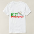 Kurdistan "Biji Peshmerga" T-Shirt NEW | Zazzle