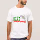 Kurdistan "Biji Peshmerga" T-Shirt NEW | Zazzle