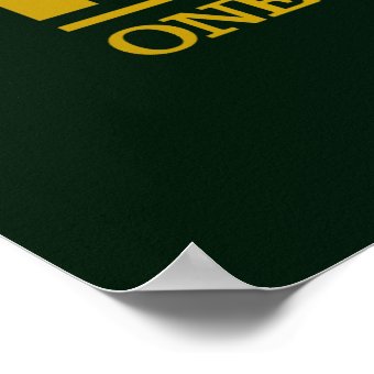 Kurdistan (One People, One Nation) Poster | Zazzle