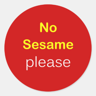 Stickable Stickers | Zazzle