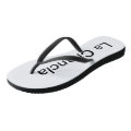 La Chancla Flip Flops | Zazzle