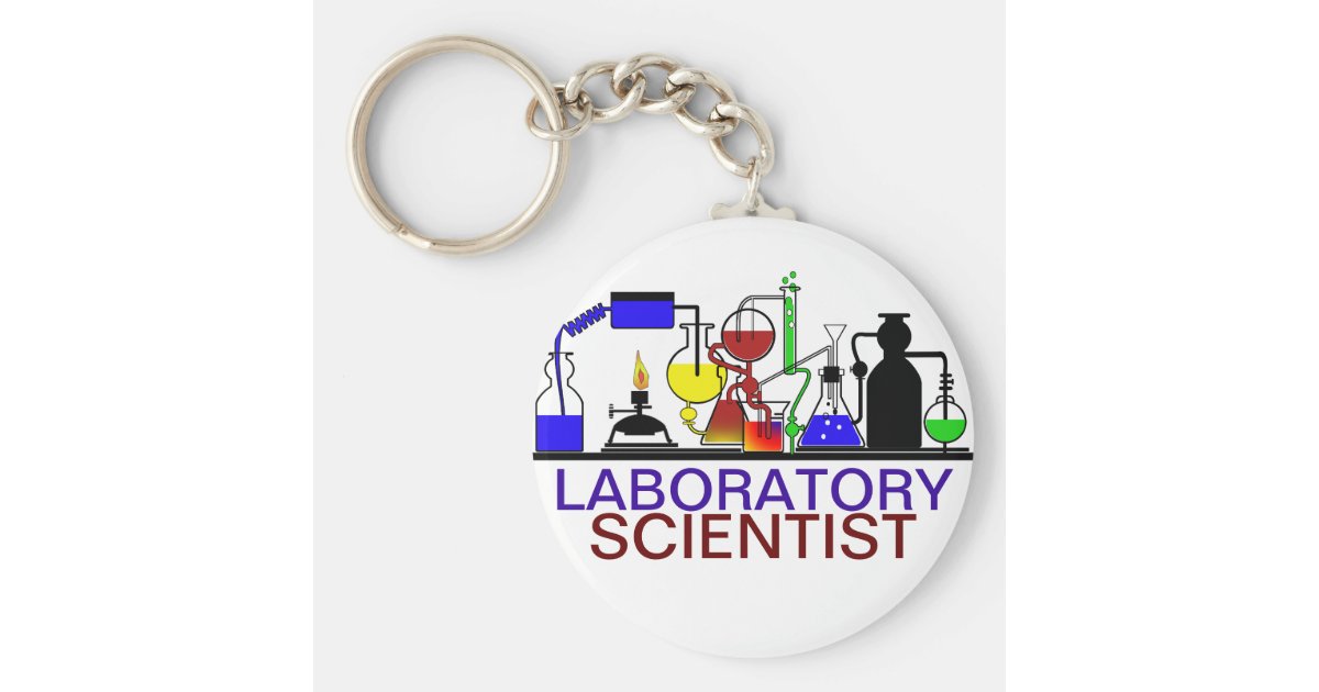 LAB WARE - LABORATORY GLASSWARE SETUP KEYCHAIN | Zazzle.com LAB WARE - LABORATORY GLASSWARE SETUP KEYCHAIN | Zazzle.com