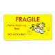 Label - hatching eggs | Zazzle