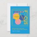 Labor Day Employee Staff Appreciation Thank U Card | Zazzle