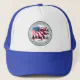 Labor Day Unions Hat | Zazzle