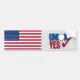 Labor Union Bumper Sticker | Zazzle
