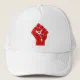 Labor Union Solidarity Hat | Zazzle