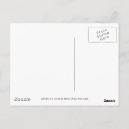 Labrador Duo Watching You Postcard | Zazzle