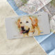 Labrador License Plate | Zazzle