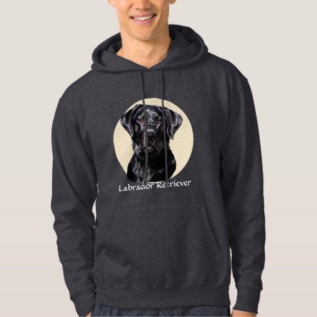 Labrador Retriever Fabric | Zazzle