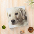 Labrador Retriever Puppy Binder | Zazzle