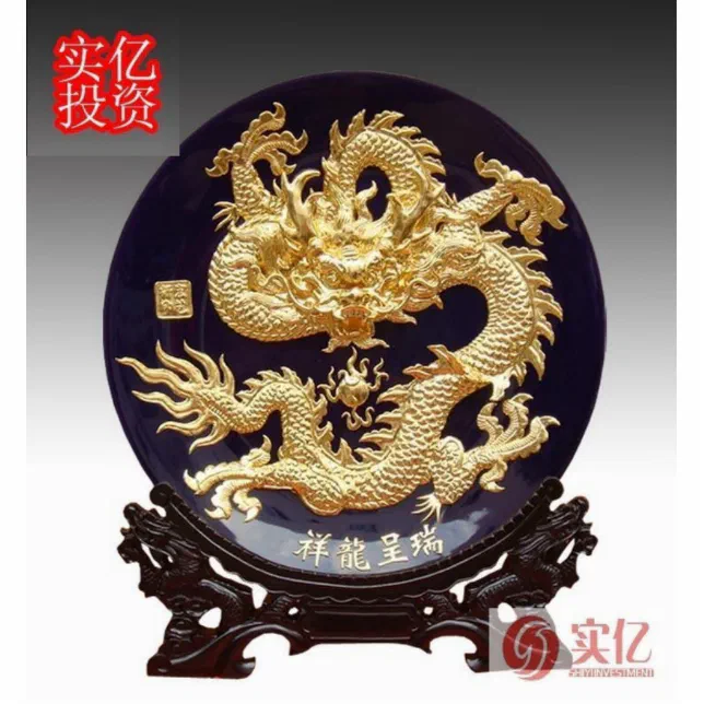 Lacquer Thread Sculpture | Zazzle