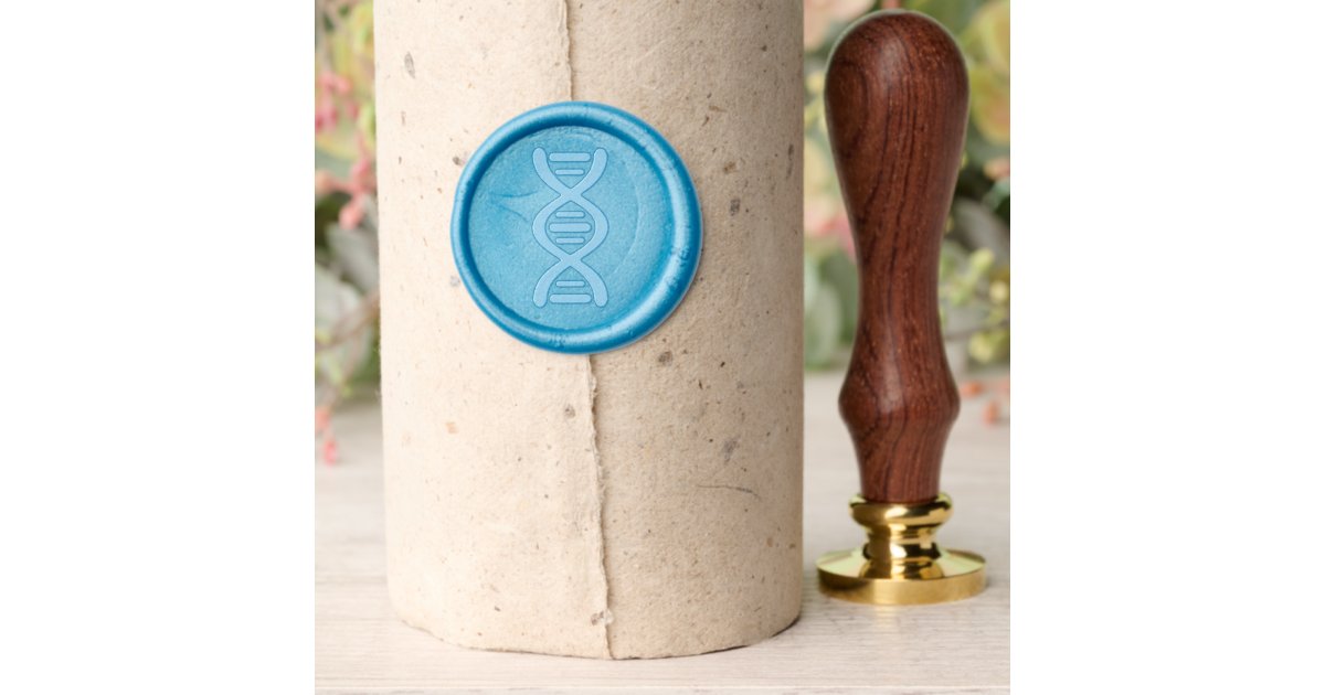 Ladder of Jacob Stamp | Zazzle