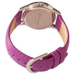 Ladies and hussars strolling through the Park Watch | Zazzle