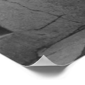 Ladies Day Baseball Fans, 1920s Poster | Zazzle