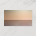 Ladies Fashion Retail Store Business Card | Zazzle