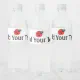 Lady Bug Illustration Personalized Water Bottle Label | Zazzle