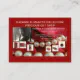LADY ELEGANCE COLLECTION BUSINESS CARD | Zazzle