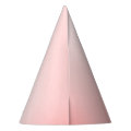 Lady Golf Birthday Party Hat | Zazzle