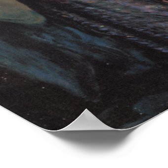 Lady Macbeth Poster | Zazzle