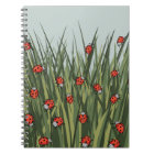 So Many Loose Ends notebook | Zazzle.com
