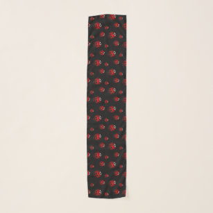 Scarves | Zazzle