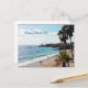Laguna Beach, CA Postcard | Zazzle