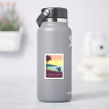 Laguna Beach | Laguna Beach Sticker | Zazzle