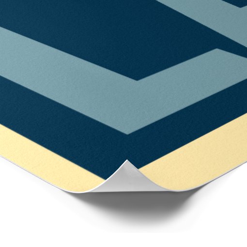 Laika The Space Dog - Laika: OHP Poster | Zazzle