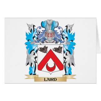 Laird Tartan Cards, Laird Tartan Card Templates, Postage, Invitations ...