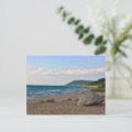 Lake Michigan Postcard | Zazzle